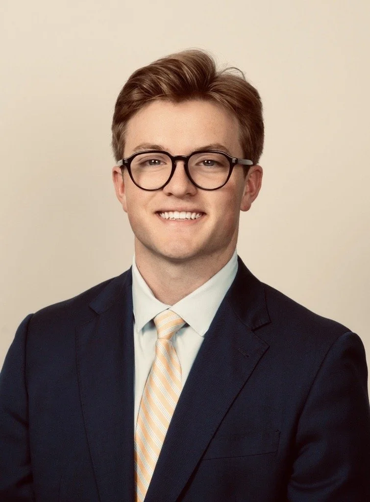 Team | Elgethun Capital Management — ECM