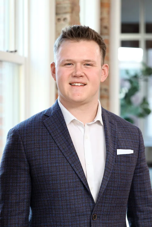 Team | Elgethun Capital Management — ECM