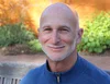 Steven Manus — Ananda