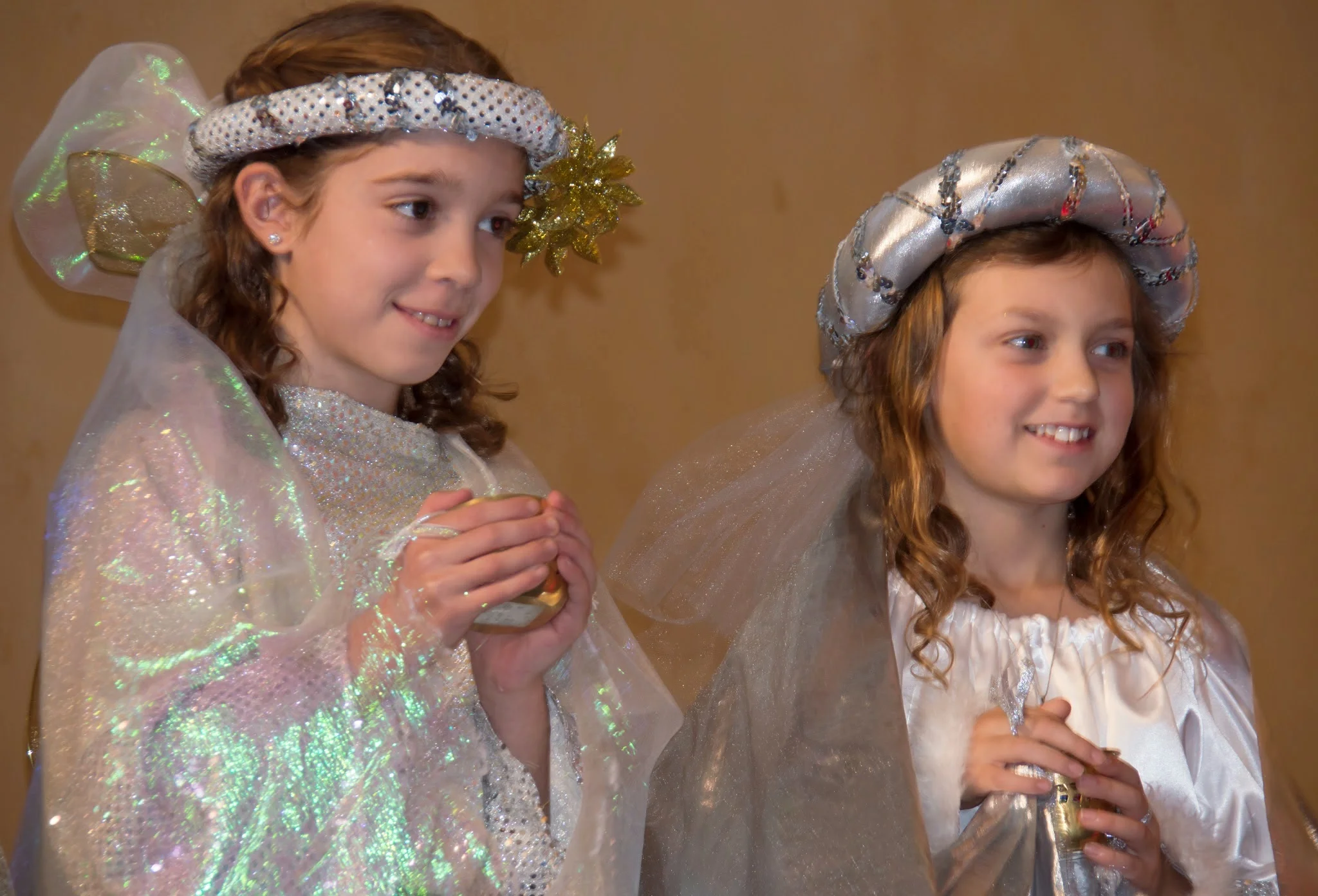 Christmas Day Family Service Storytelling Music Dance Live Theater christmas-day-family-service-storytelling-music-dance-live-theater