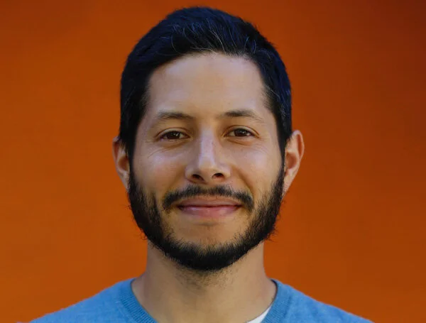 Teachers & staff — Ananda