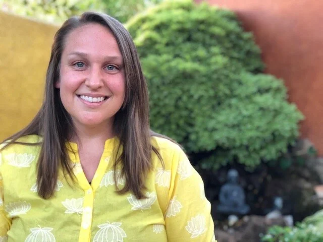 Teachers from Ananda Palo Alto and their talks — Ananda