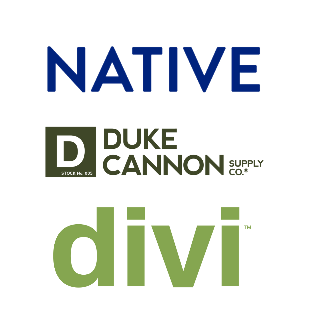 Common Thread Collective — Brittany Waterson