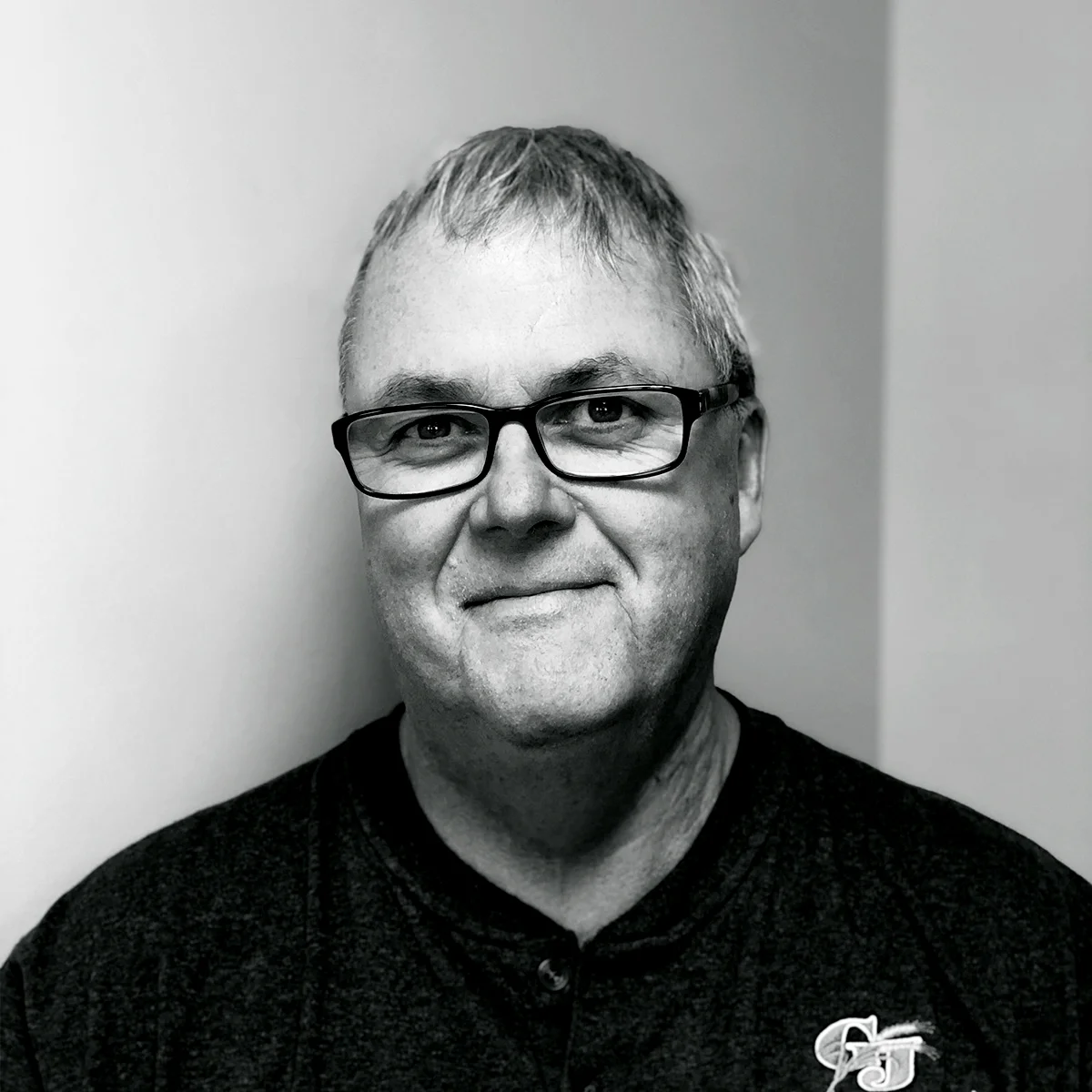 TEAM — GJ Chemical