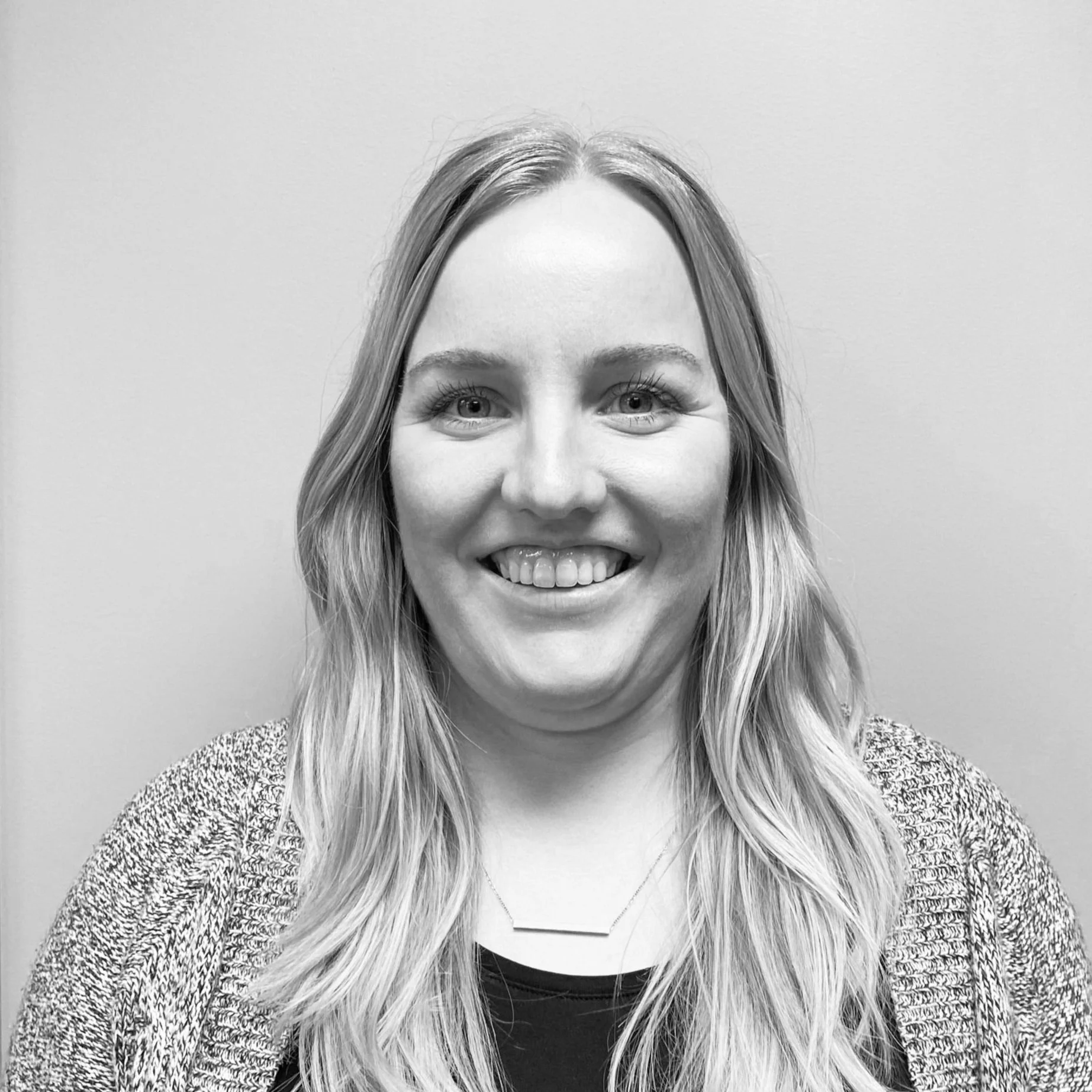 TEAM — GJ Chemical