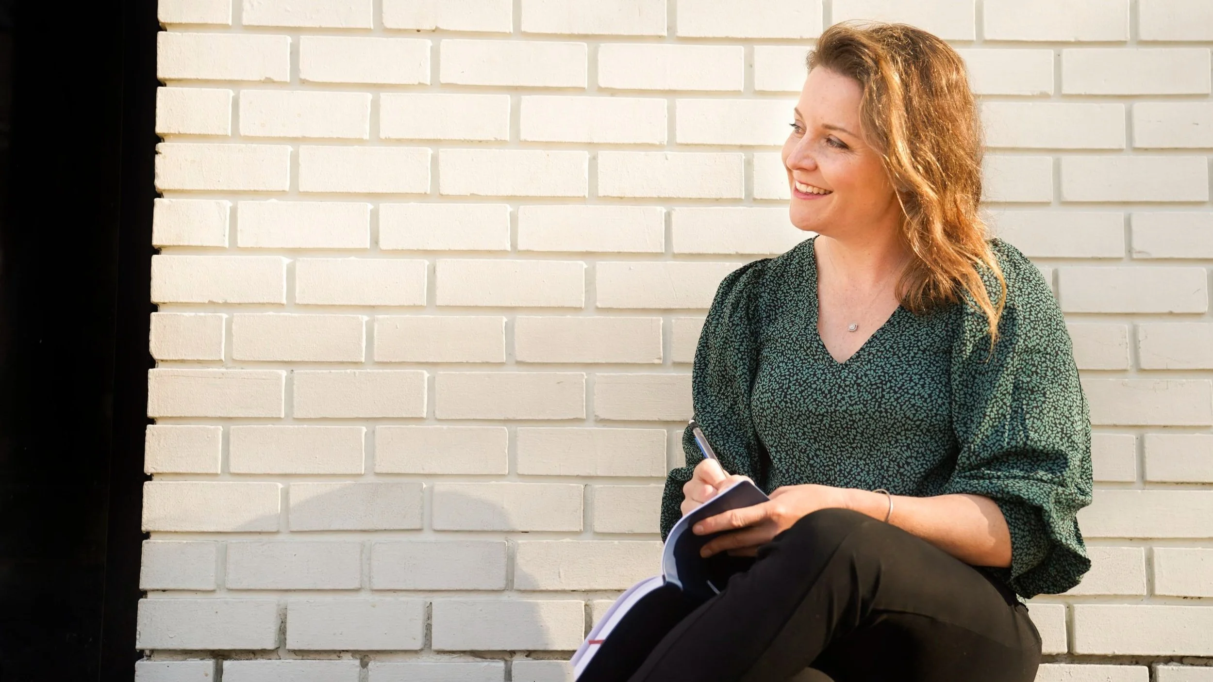 SC2 STRATEGIC COMMUNICATIONS