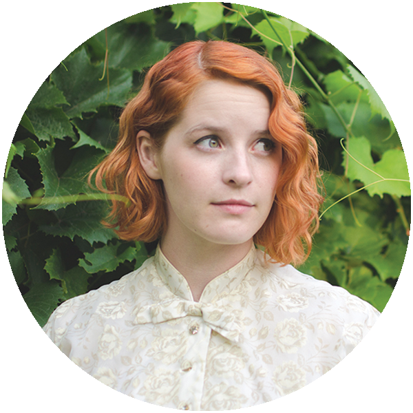 Morgan Hoyt's Instagram, Twitter & Facebook on IDCrawl