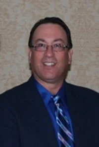 About — OGKLAWYERS | Medical Malpractice Lawyers