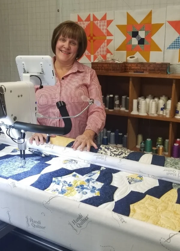 About Pam And Quilting Down South Quilting About Pam And Quilting Down South Quilting
