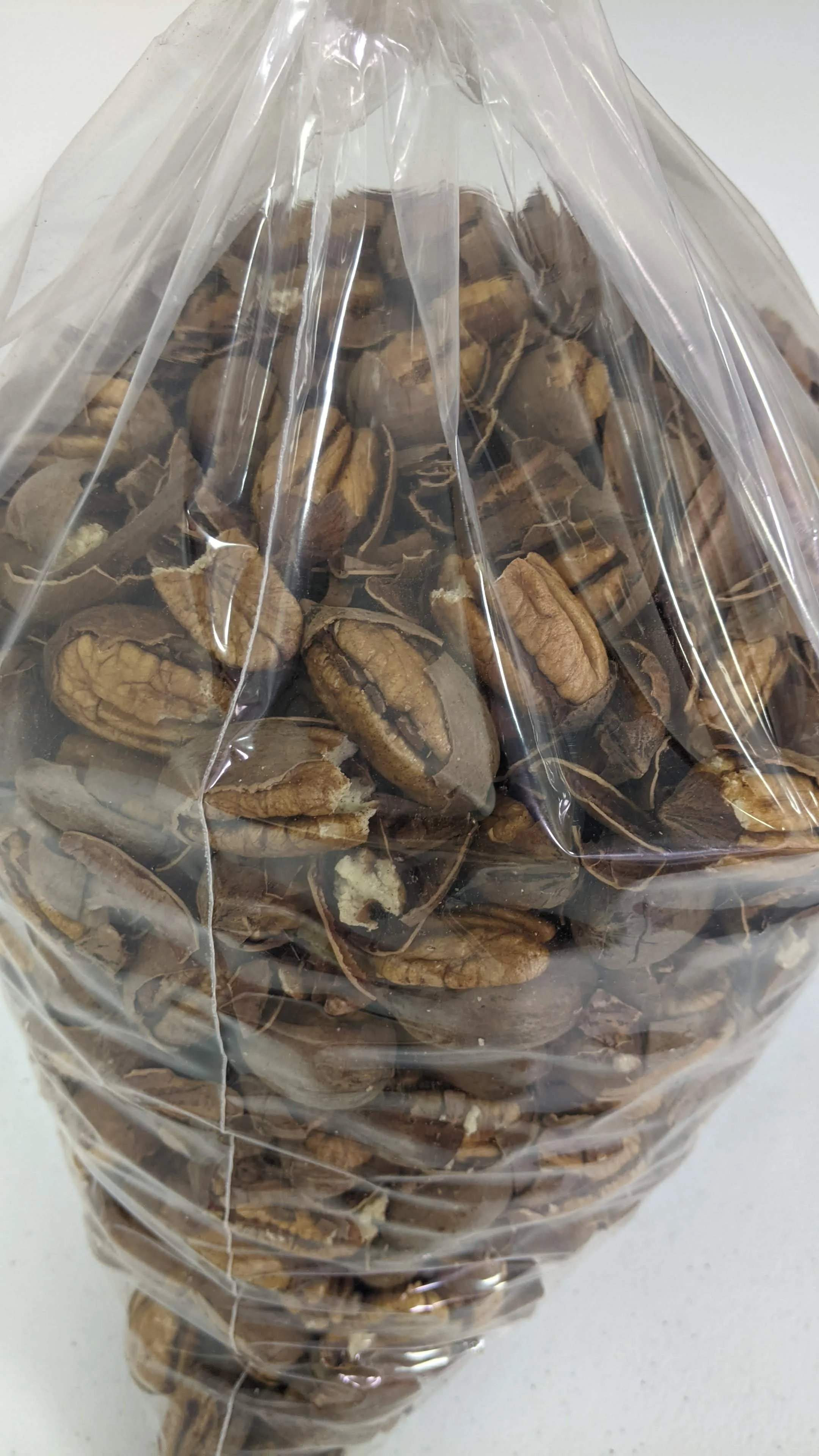 Pleasant Hill Pecans Rocky Mount, NC