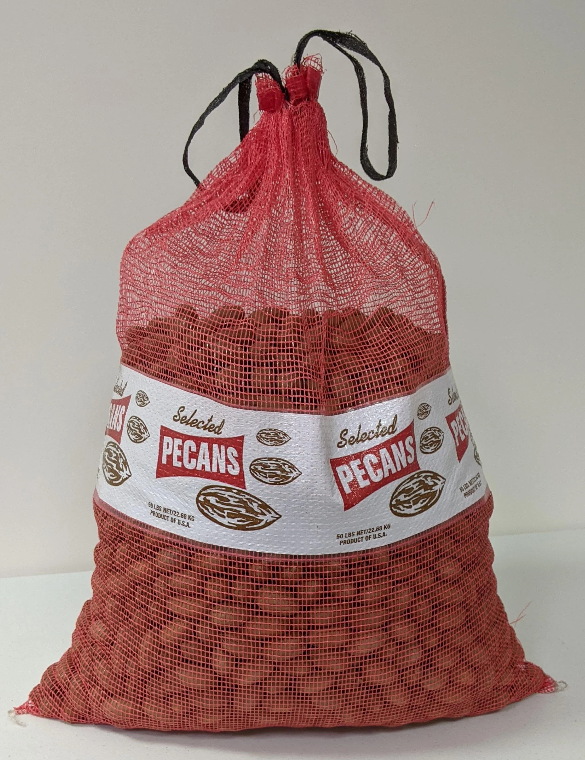 Pleasant Hill Pecans Rocky Mount, NC