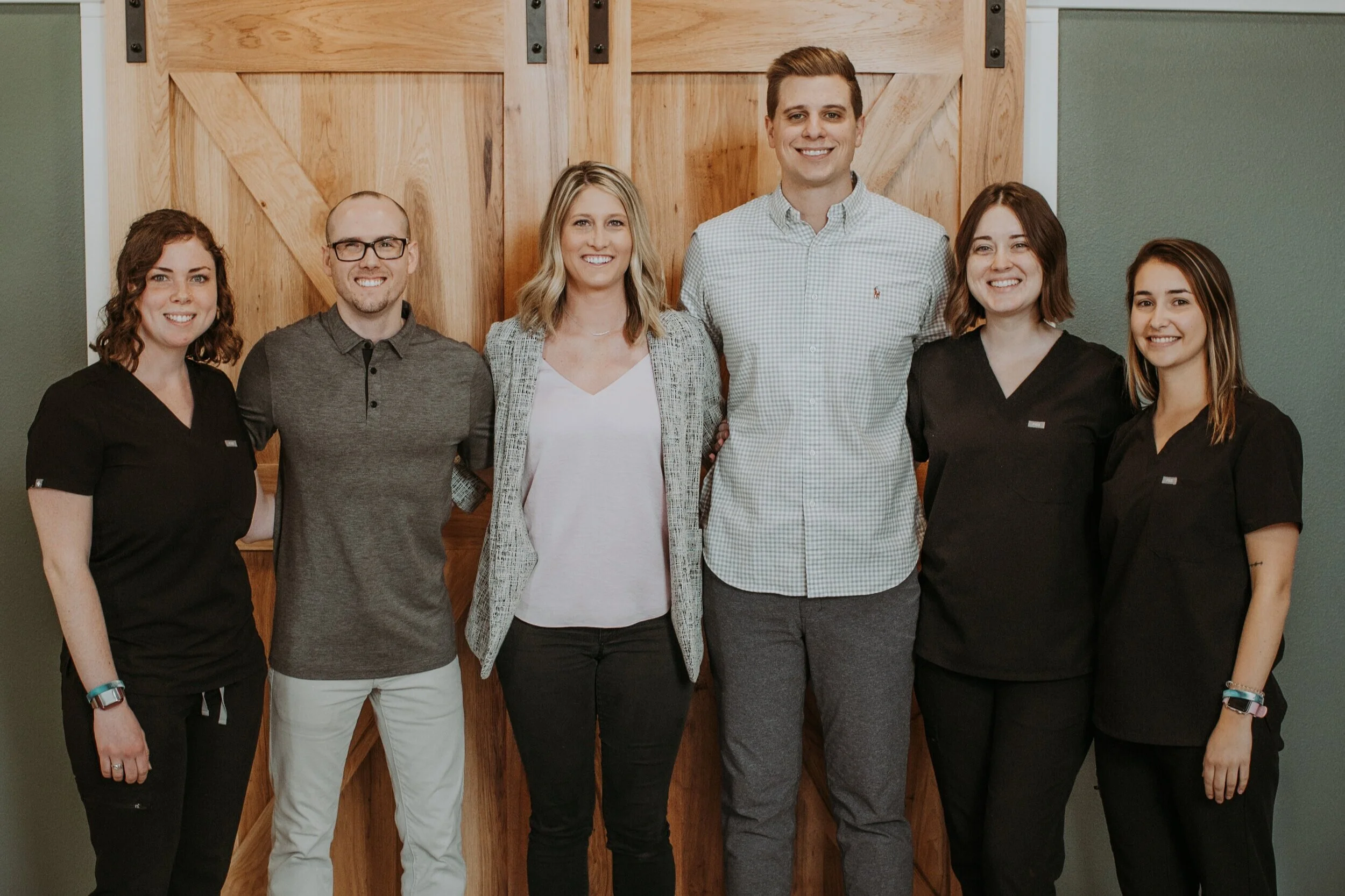 Des Moines Chiropractor | Chiropractic Des Moines IA