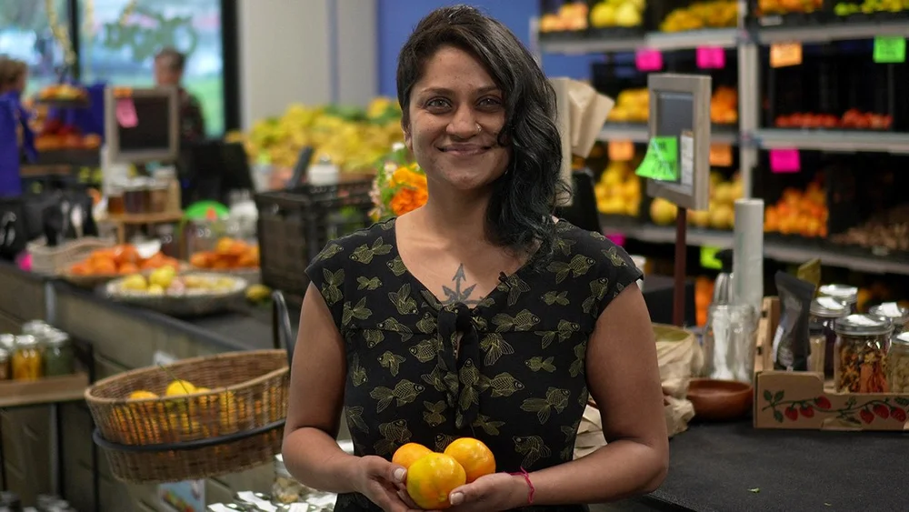 How DA BUX Impacts Hawaii's Local Families