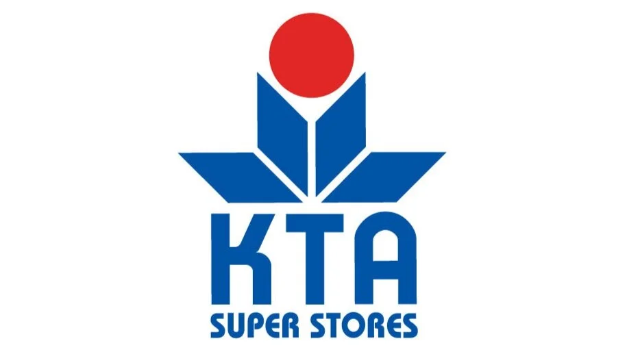 Find A DA BUX Retailer Near You - Interactive Map & Complete Location ...