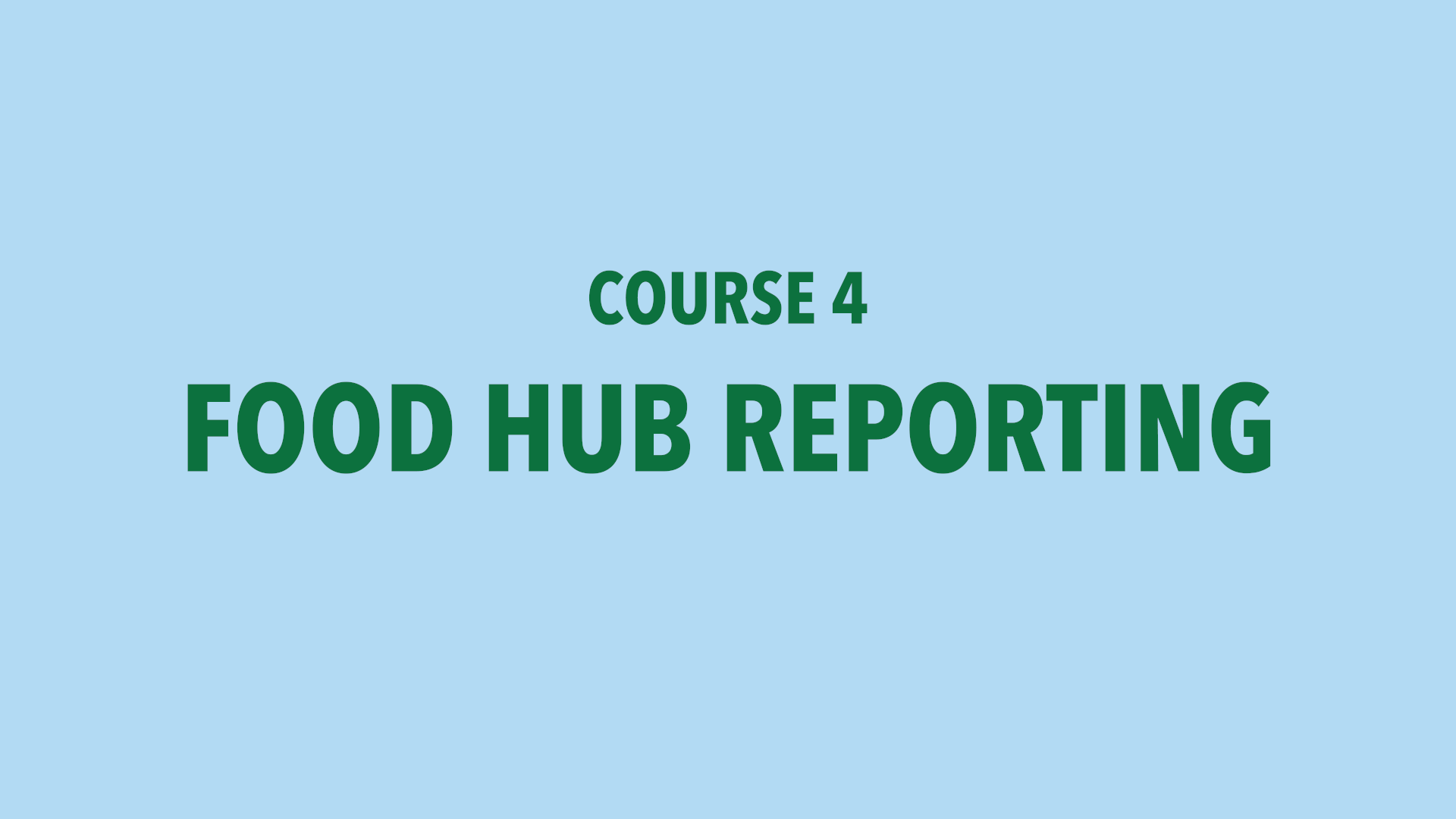 DA BUX for Retailers — Enhance Your Store with DA BUX