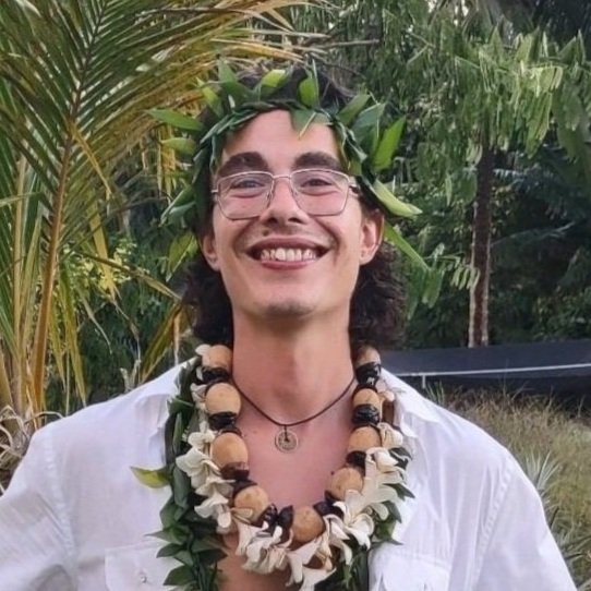 Our Team - The People Behind DA BUX