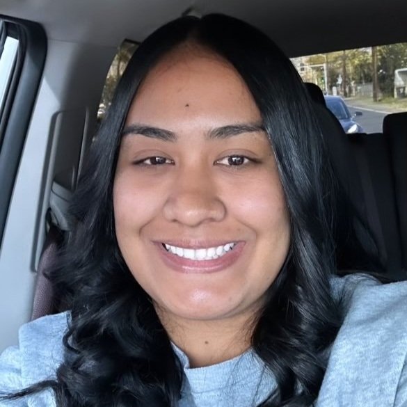 Our Team - The People Behind DA BUX