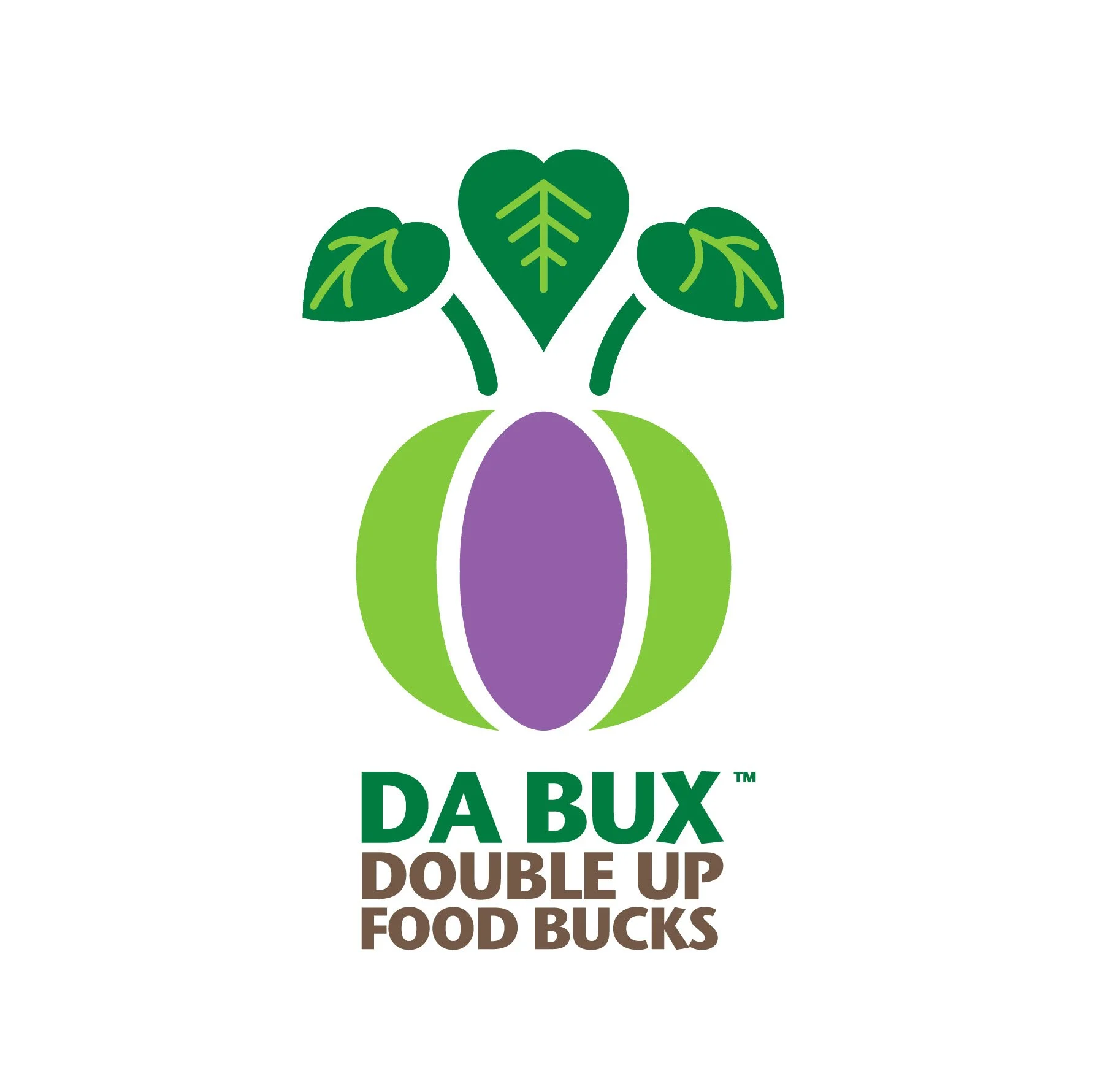 DA BUX for Retailers — Enhance Your Store with DA BUX