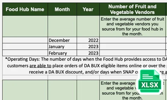 DA BUX for Retailers — Enhance Your Store with DA BUX