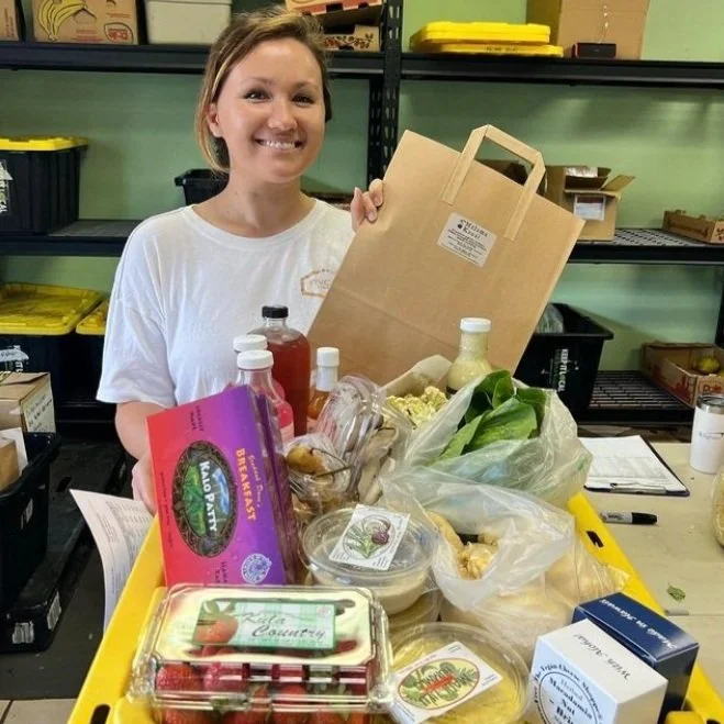 Our Team - The People Behind DA BUX