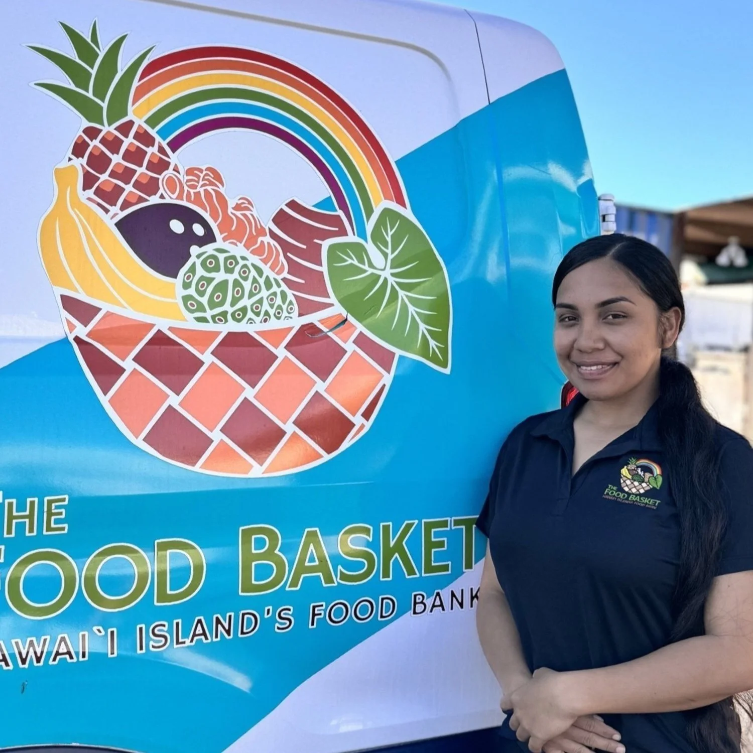 Our Team - The People Behind DA BUX