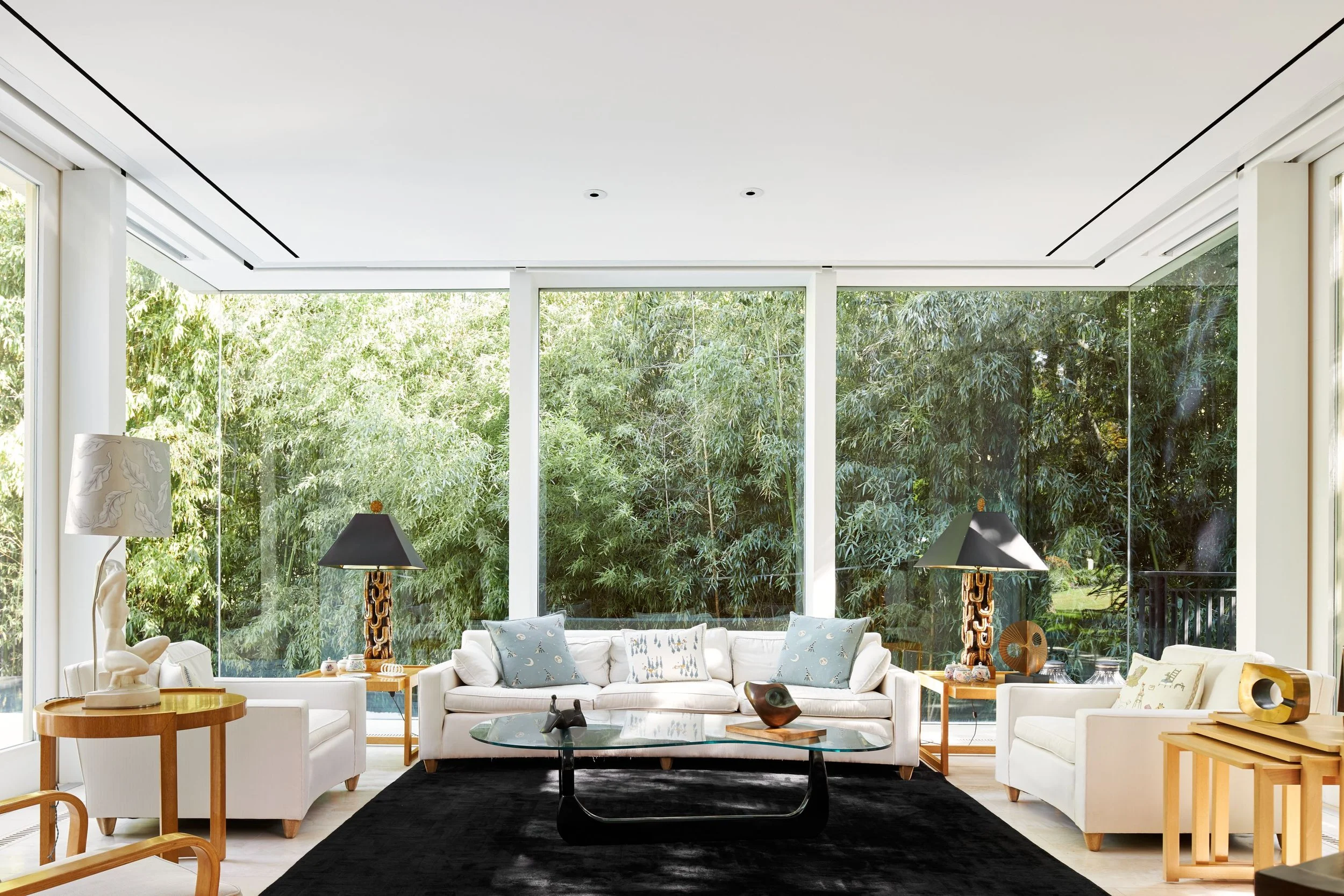 Justin Miers | Architecture + Interiors Photography | Oklahoma City