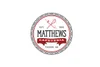Matthews Cafeteria