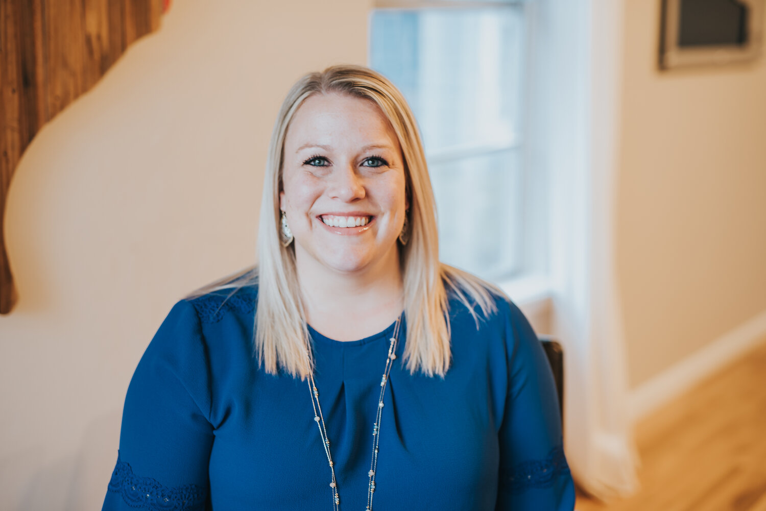 Team — 2415 Realty Dfw Real Estate Brokerage
