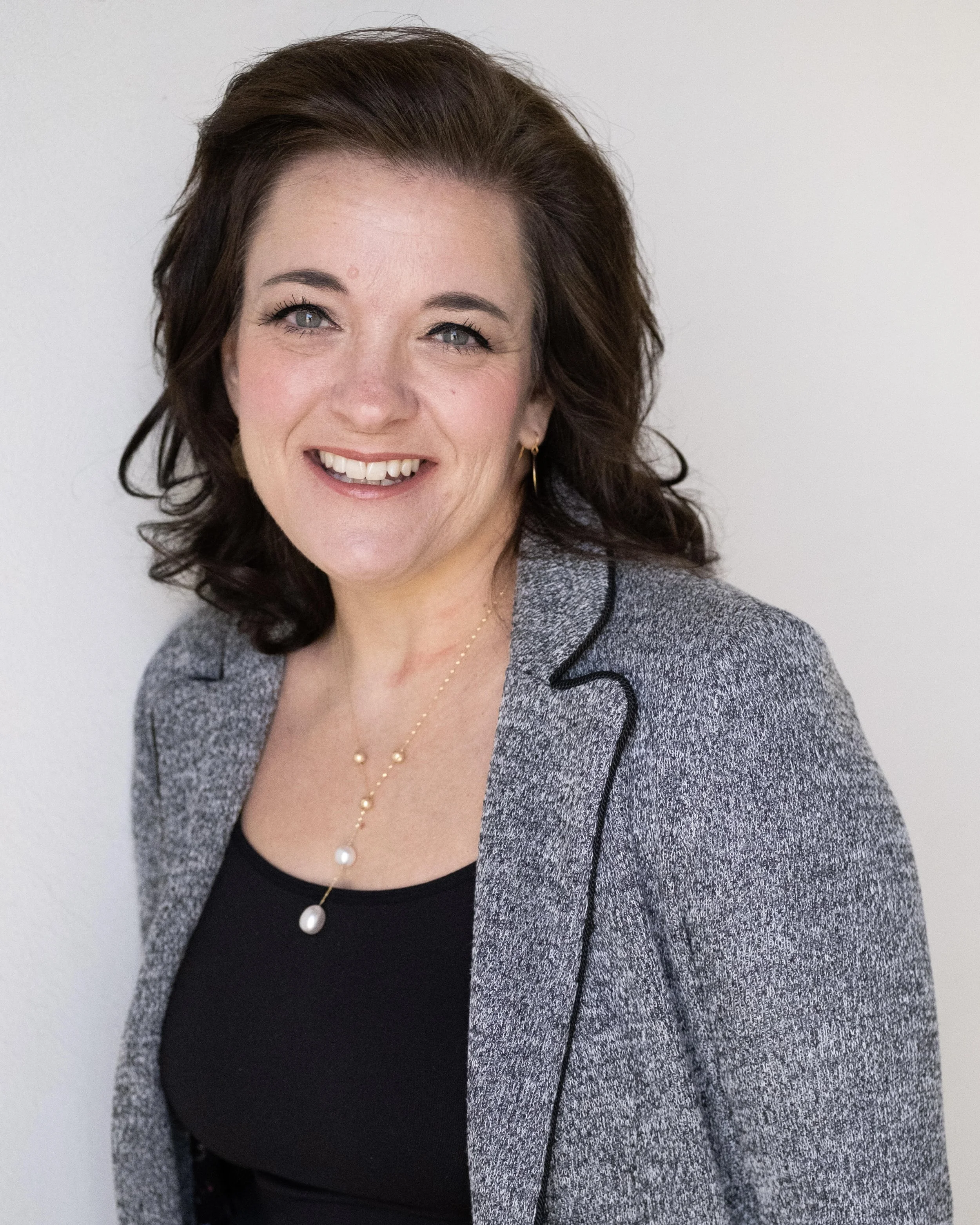 Team — 2415 Realty Dfw Real Estate Brokerage