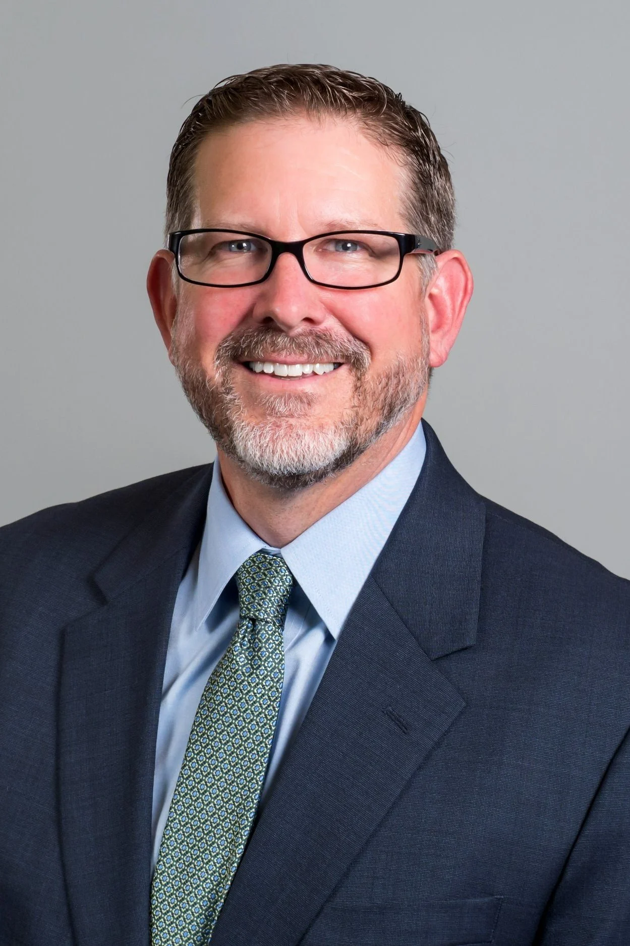 Jennifer Millman's Instagram, Twitter & Facebook on IDCrawl