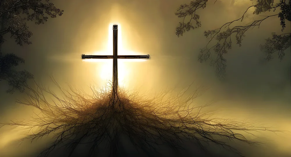 120 - A Root of Mercy — The Briefing