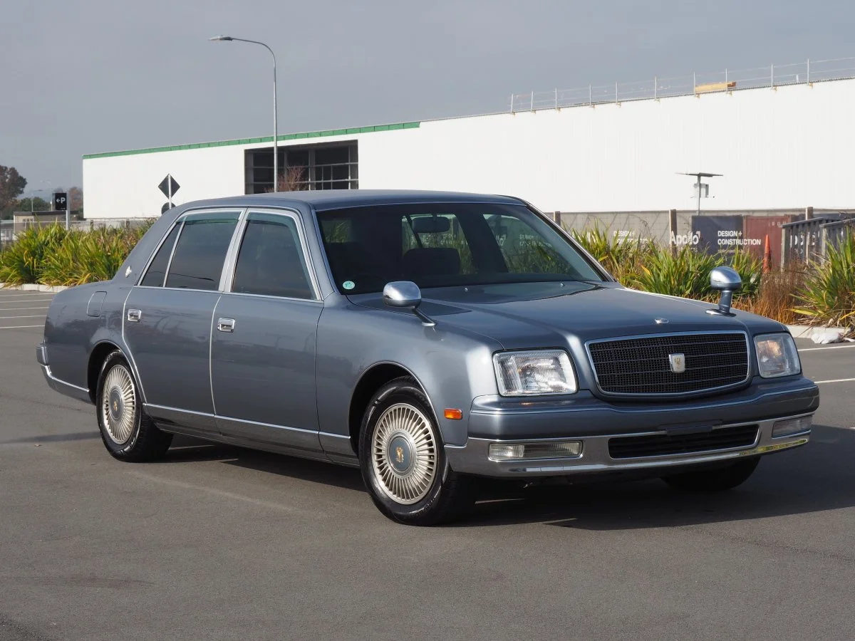 JDM Import Vehicles For Sale — J-CARS