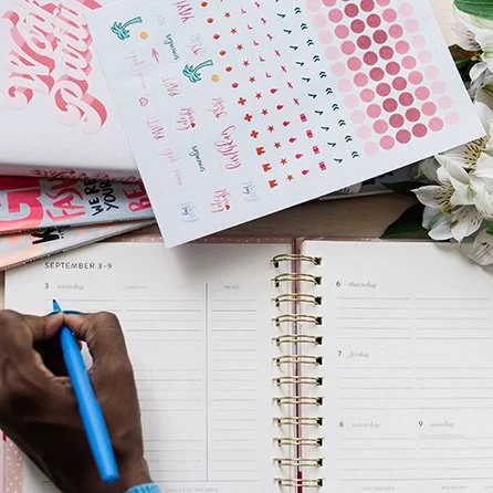 Converting Fonts to Outlines in Your Print Files — Copper Bottom Design Co.