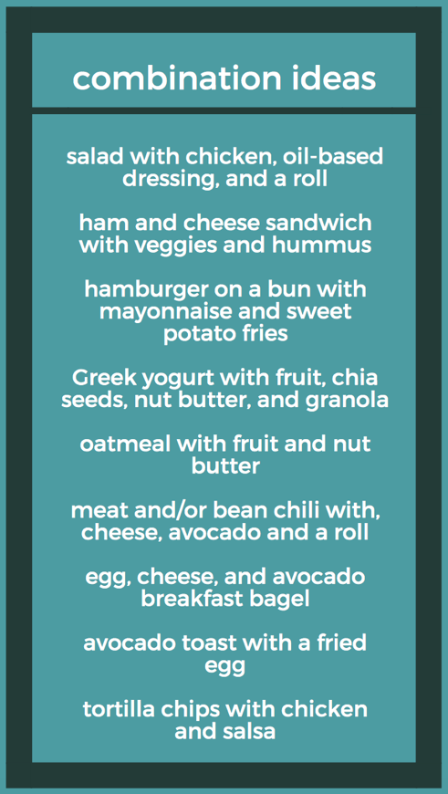 Principle #6: Feel Your Fullness — KYLA Nutrition & Wellness