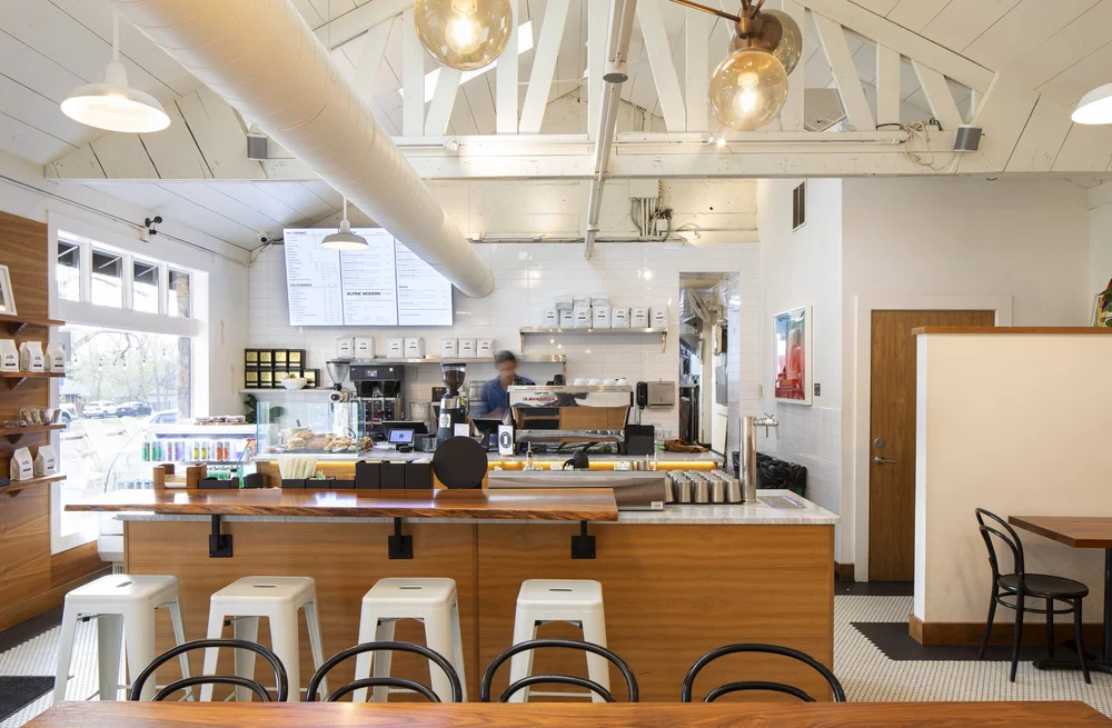 Locations | Visit Us Today—Enjoy Fresh Coffee & More — Alpine Modern Cafe