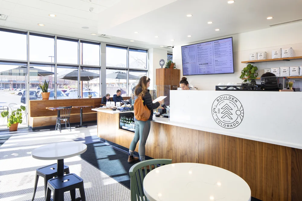 Locations — Alpine Modern Cafe