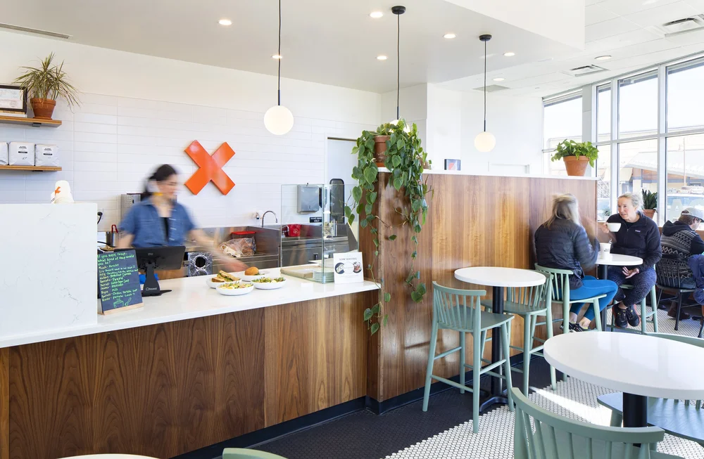 Locations — Alpine Modern Cafe