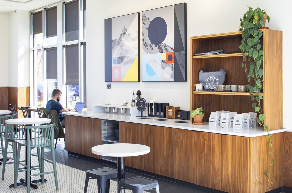 Locations — Alpine Modern Cafe