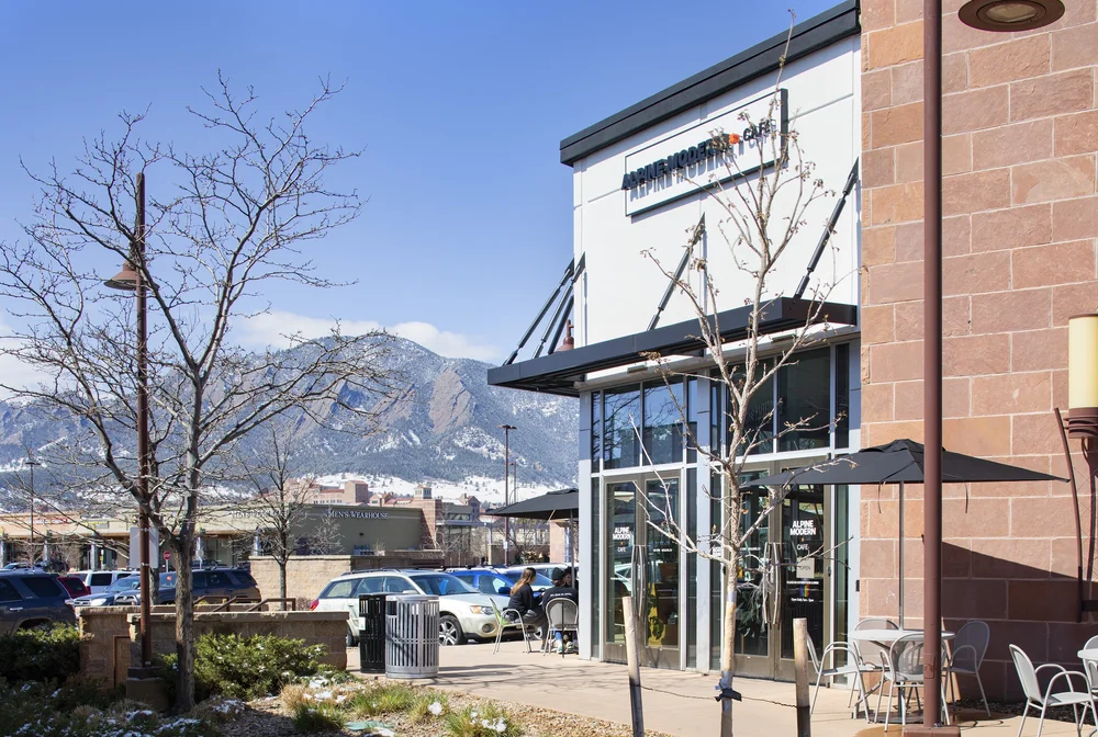 Locations — Alpine Modern Cafe