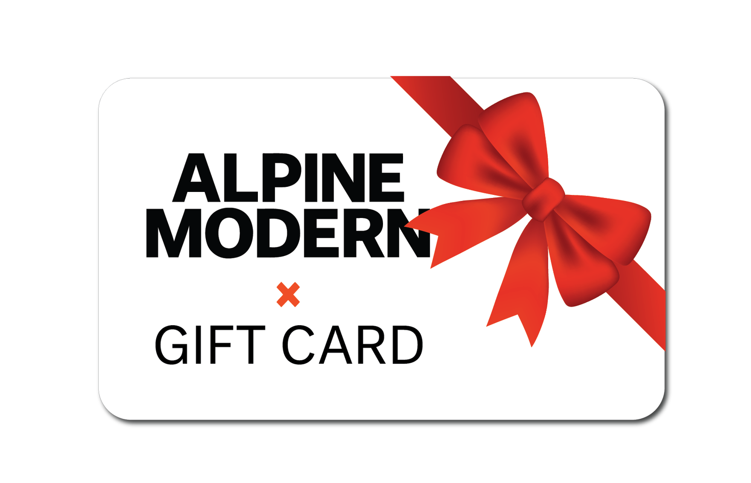 Alpine Modern Cafe - Best Coffee Shop in Boulder Colorado Serving Craft ...