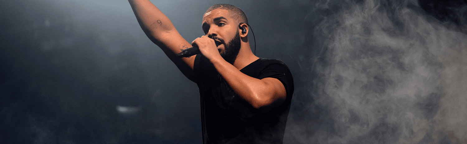 BBC Sounds: ‘Rap Research' — Forward Slash