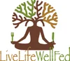 Live Life Well Fed