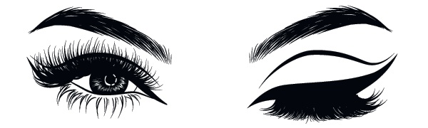 Services — The Lash Factory