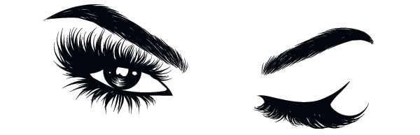 Services — The Lash Factory