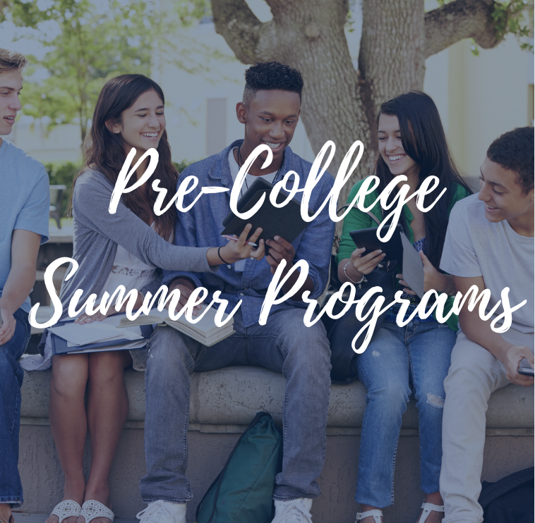 Washington D C Area Summer 2023 High School Internships DC College washington-d-c-area-summer-2023-high-school-internships-dc-college