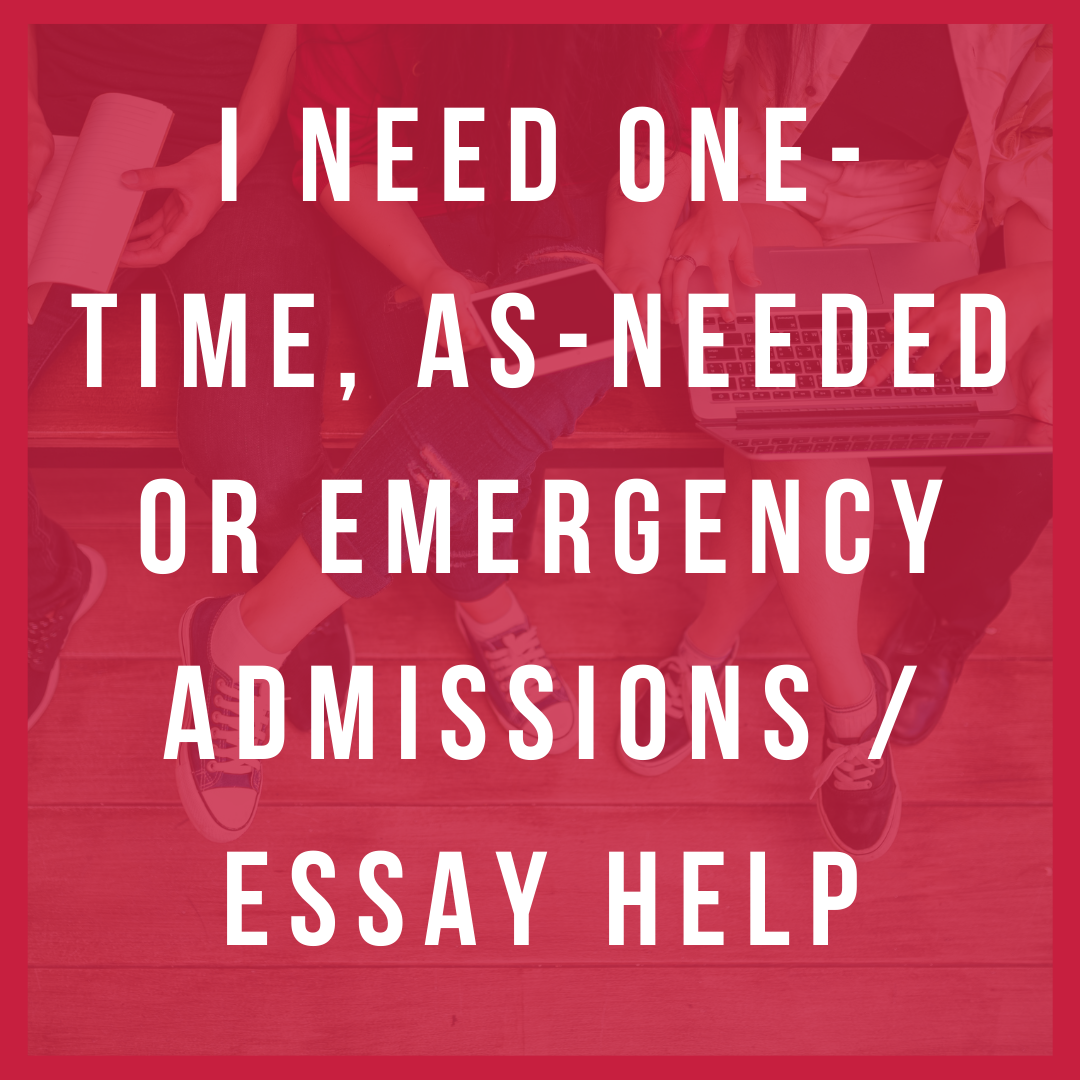 prospective-client-scheduling-dc-college-counseling