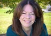 Brenda Olsen — Compass Counseling
