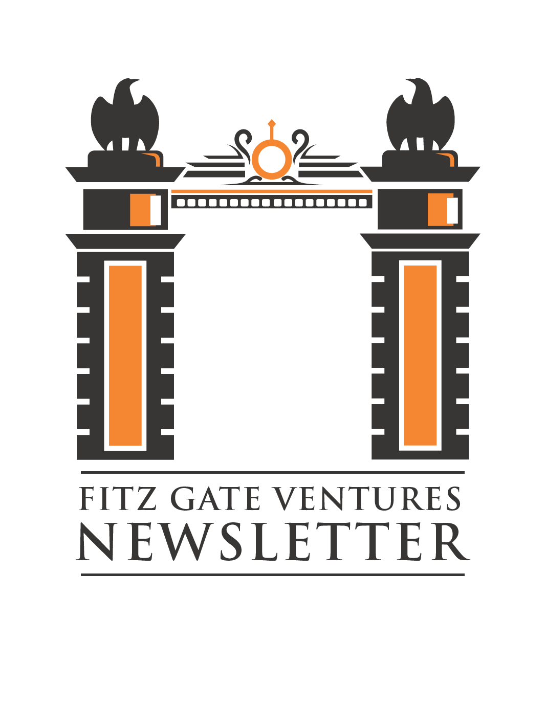News — Fitz Gate Ventures | A Network-Driven Early Stage Venture ...