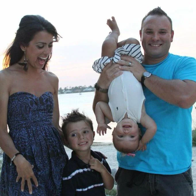 Award Winning Country Music Star