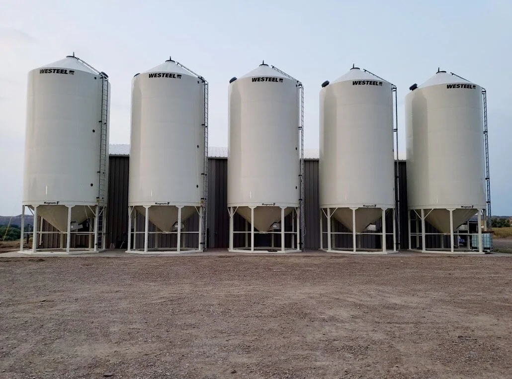 IND HEMP | Industrial Hemp- Oilseeds and Fiber